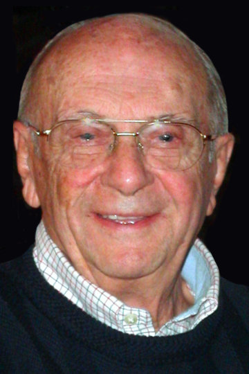 Russell L. Blake 1923-2023 | News, Sports, Jobs - The Vindicator